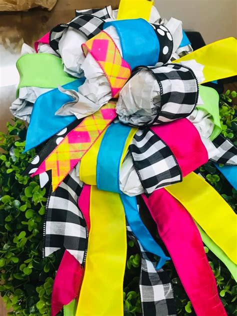 Packaged And Ready To Ship To Its Class N Sass By Nicole