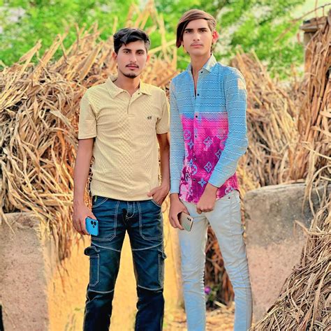 Sameem Khan Sikri Patti