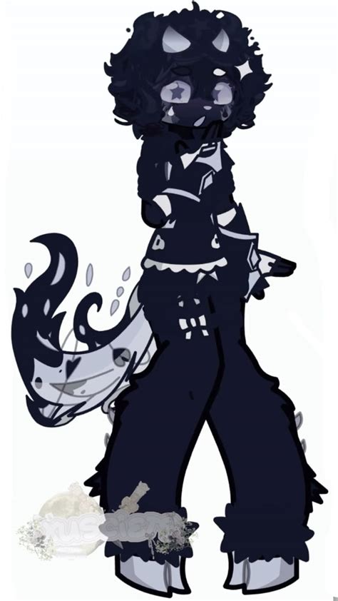˗ˏˋ ★ ˎˊ˗ In 2025 Characters Inspiration Drawing Character Design