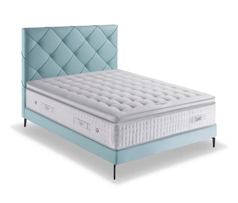 Mattress Topper Paris And Designer Furniture Architonic