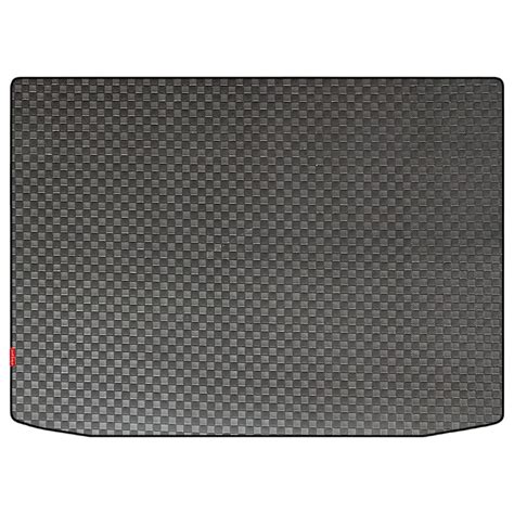 Magic Car Dicky Mat For Vinfast Vf 7 Elegant Auto Retail