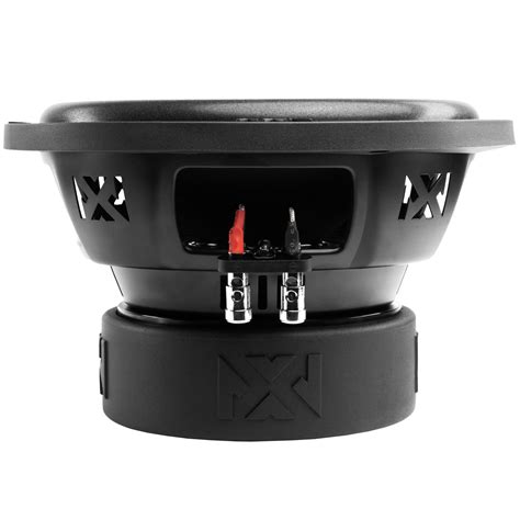 Vsw102 Version 3 Vsw102v3 1200w Peak 600w Rms 10 Vs Series V3 Dual