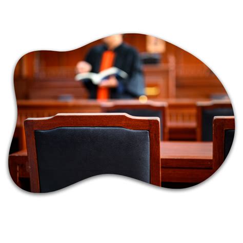 About Us Chacachas Treaty Nation