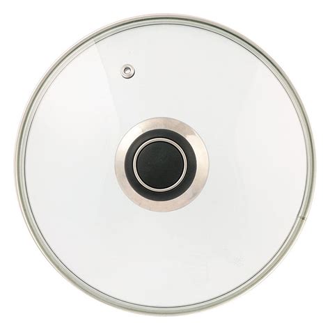 Tapa Olla 24cm Easy Colombia