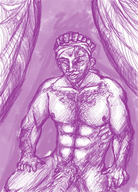 Rule 34 Avdol Jojos Bizarre Adventure Jojo Pose Jojo Reference Male