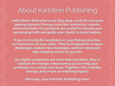 101 Therapy Progress Notes For Couples Therapy Karlstein Publishing