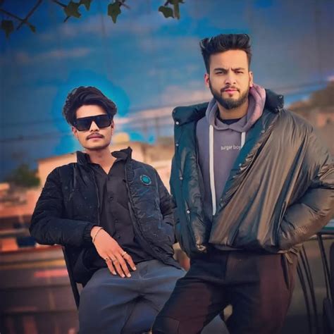 Vinay⁷⁷⁷³～ 💫 Vinaypratapsinghrajawat7773 On Threads