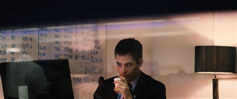 Shaadowreecruit2014mov Eporner