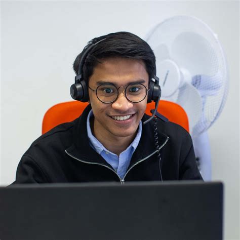 Updated Pecr Guidance Data Protection People