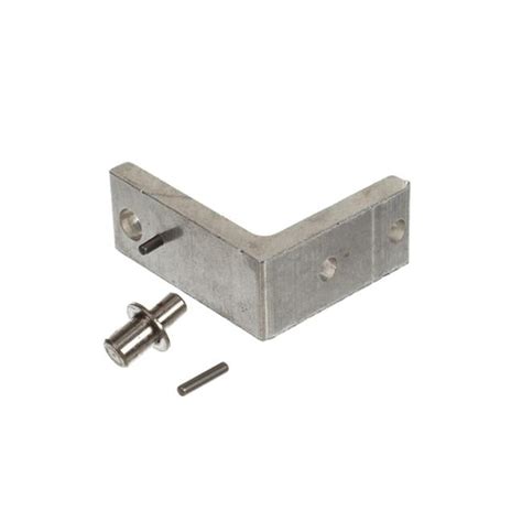Top Hinge Assembly For Tgn1r 1s