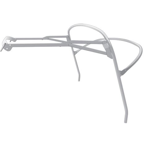 Top Frame Assembly Moss Motors