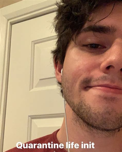 Any Skin Pics Of Rhys Matthew Bond Lpsg