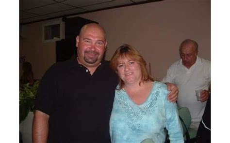 Joseph J Marchetti Obituary 2023 Keansburg Nj Jacqueline M Ryan Home For Funerals Inc