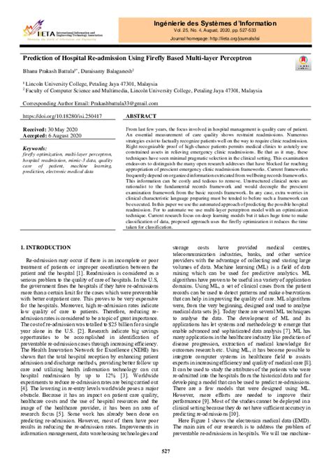 Pdf Modular Co2 Capture Processes For Integration With Modular Scale
