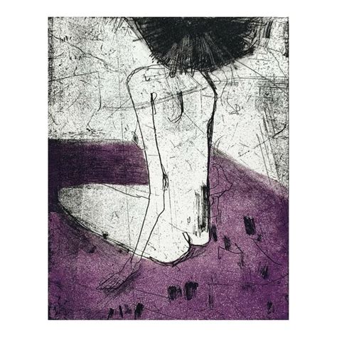 Reproduction Prints Printmaking Saatchi Art Etching Prints