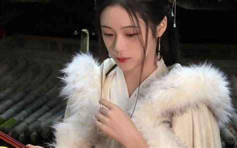 我点高香敬神明，敬我心中意难平 萱崽要减肥 萱崽要减肥 哔哩哔哩视频