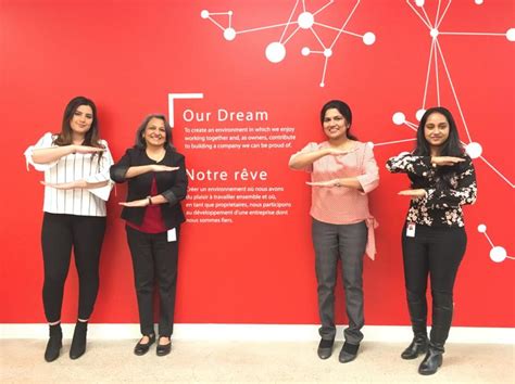 Sridevi Nair Cpa Posted On Linkedin