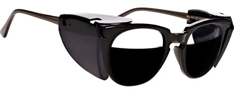 Split Lens Quartz Working Glasses 70pc Phillips Safety