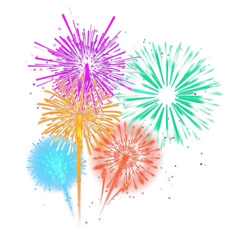 Rainbow Fireworks Odaiba Rainbow Fireworks 2022 On Christmas Eve