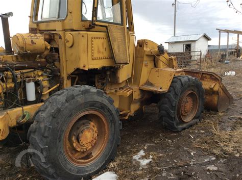 Cat 920 Online Auction Results