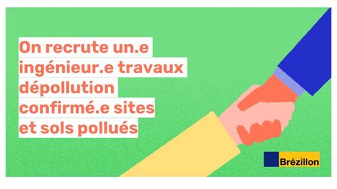 Margot Faure Posted On Linkedin