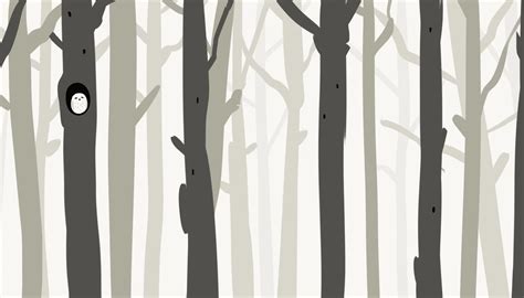 Randy Candy Randy R Candy Vgen