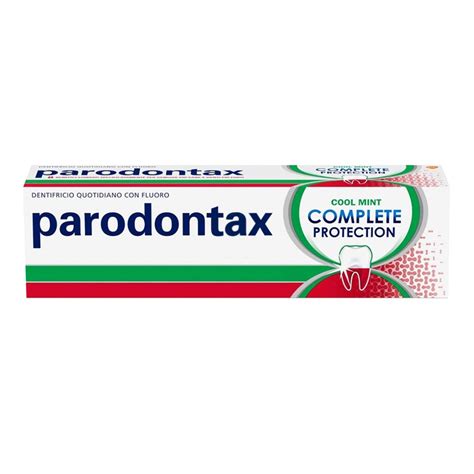 Toothpaste Parodontax Review At Melody Hanks Blog