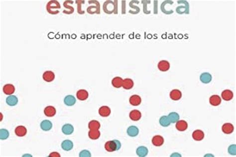 La Estadística Tiene Poder Alternativas Económicas