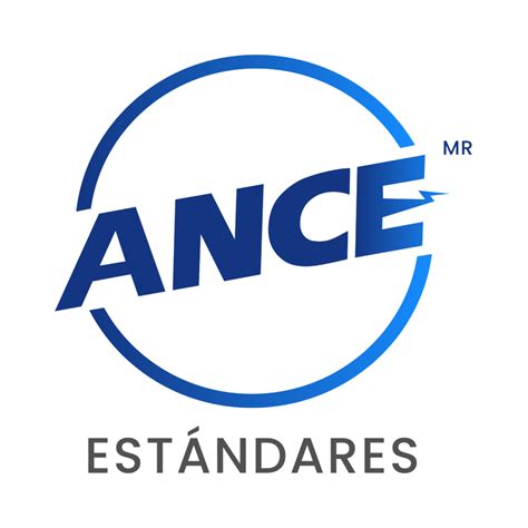 Ance Estándares