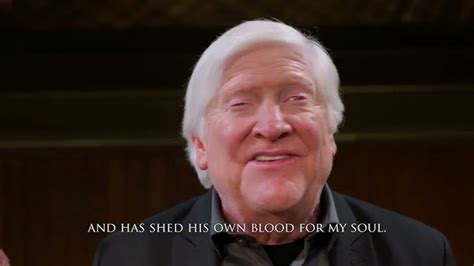 Sharon Lohness Instagram Twitter And Facebook On Idcrawl