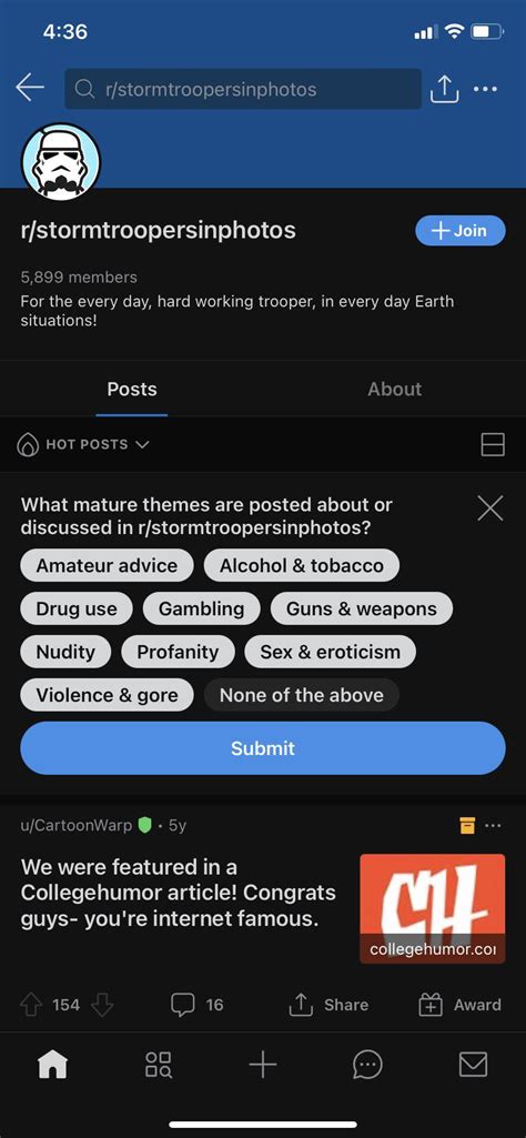 Reddit Assemble Rmemes