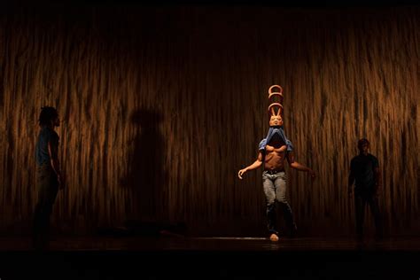 Viktor Benev Commissions And Realised Works