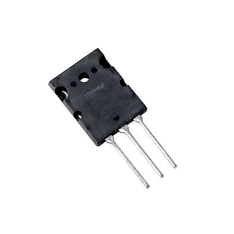 2sc3281 O Datasheet Specifications Transistor Type Npn Voltage