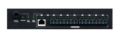 Pliant Chb 8f Broadcast Supply Worldwide