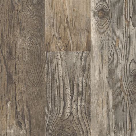 Flooring Rustic Wood Vinyl