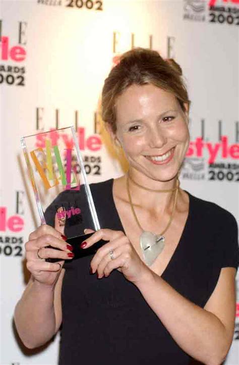 Sally Phillips Pictures 32 Images