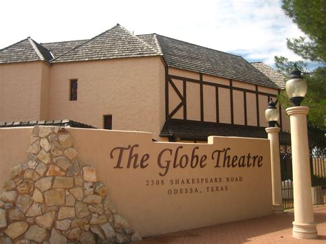 Debra Murphree And Swaggart On Surveillance All Things Thriller