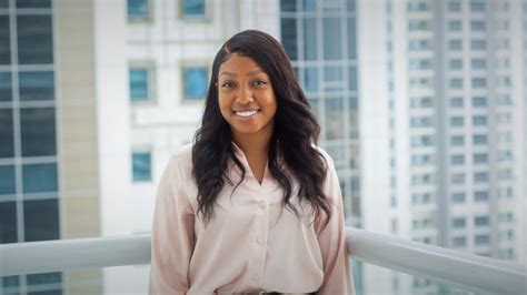 Ryan Catani On Linkedin Creating A Truly Diverse And Inclusive Workforce Is At The Top Of Our