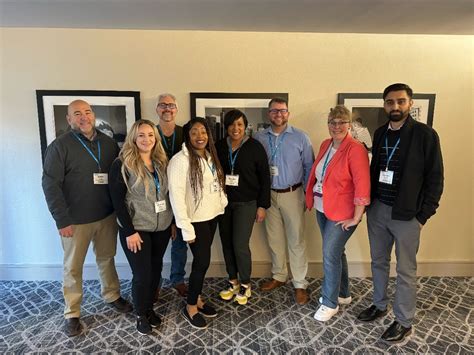 Marsha Mayo Clmp On Linkedin Clmalliance 11 Comments