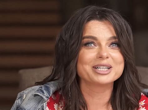 Natasha Koroleva Spent On The Transformation Of Her Daughter In Law