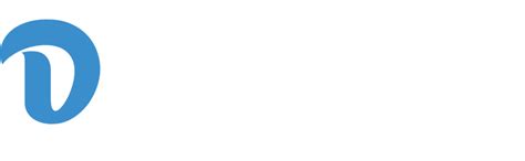 Cool Math Slice Master Essential Tips And Strategies For Victory