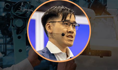 Online Course Azure Cloudops Automating Infrastructure And Cost Control