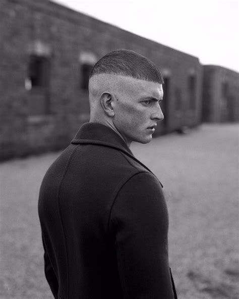 By Amar Daved 7th Man Magazine