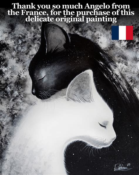 Raphaël Vavasseur Art