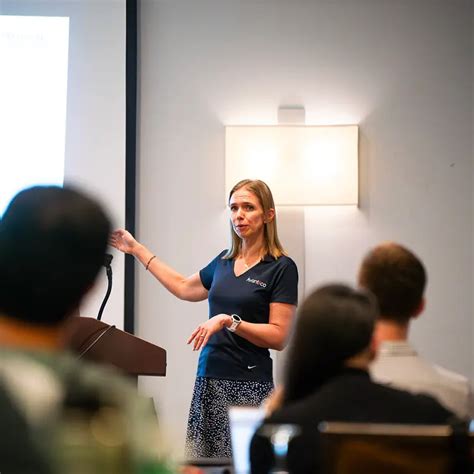 D365 Fscm Licensing Enforcement And Telemetry June 2025 Avantiico