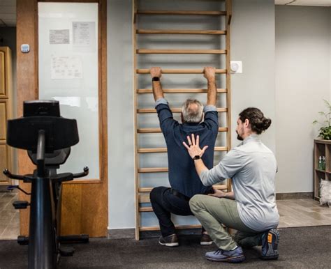 adolescence scoliosis treatment yonkers guidance and support direct pt