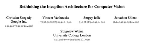 Cv 논문스터디 3주차