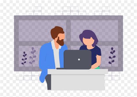 User Testing Vector Hd Png Download Vhv