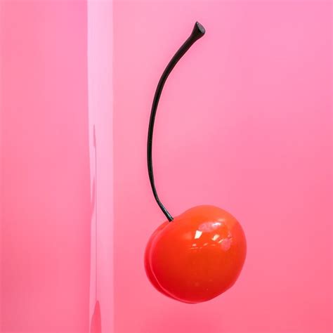 Are Flavored Condoms Safe For Sex Healthtost