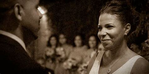 Why Marrying Up Was The Worst Dating Advice I Ever Received Yourtango